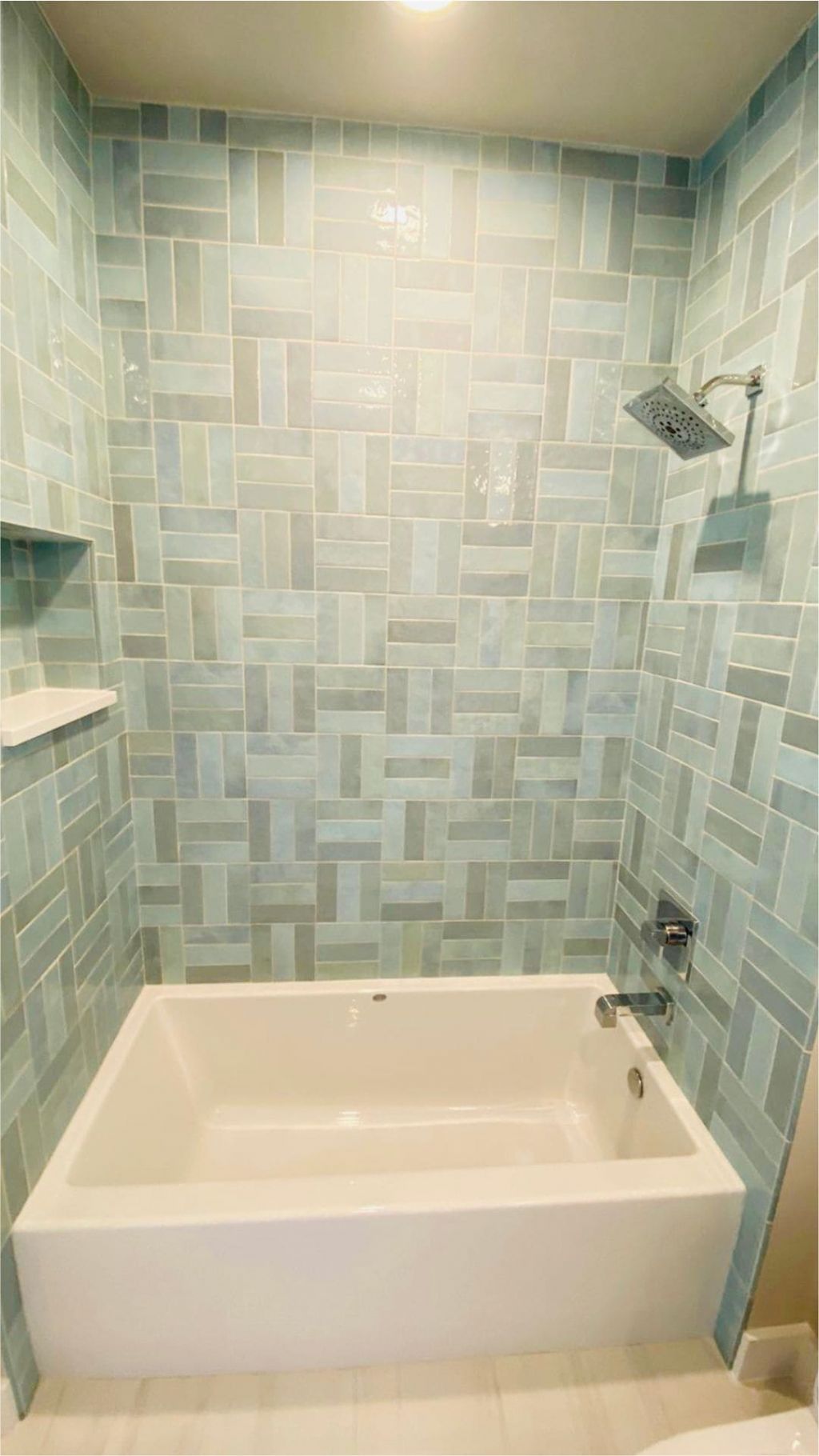 Direct Surfaces - Tiles
