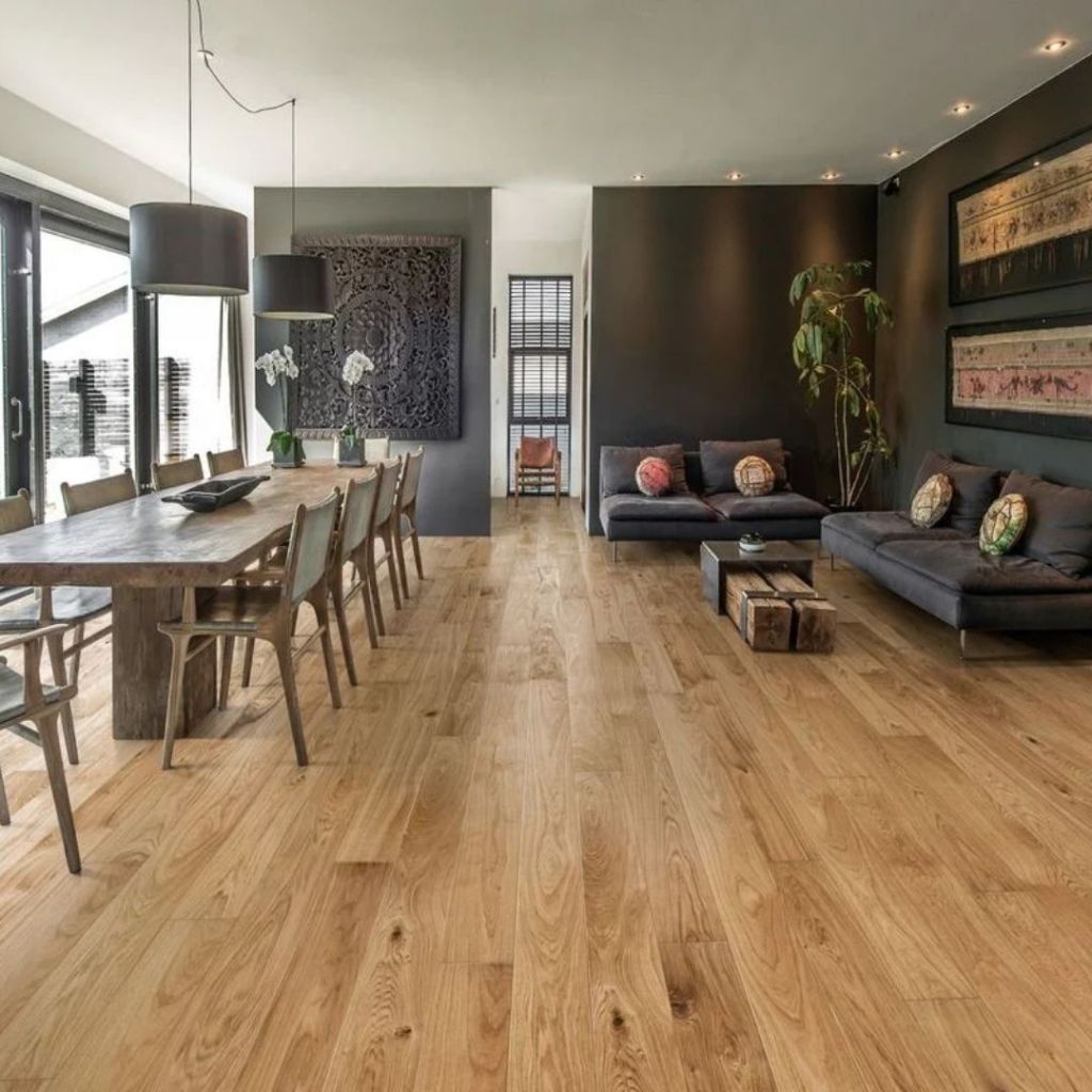 Direct Surfaces - Home